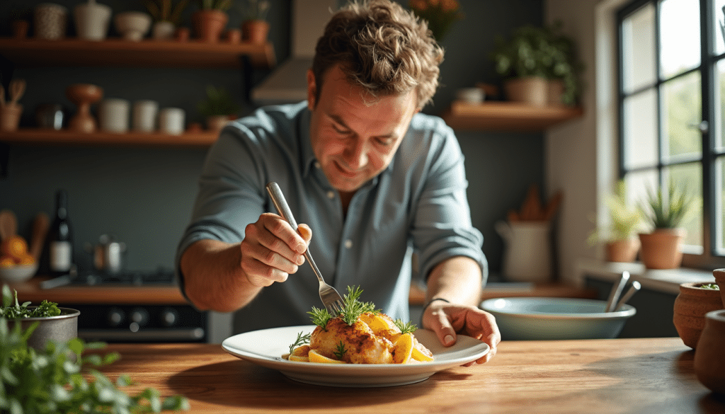 3 ingredient recipes Jamie Oliver Archives - Jamie Oliver Recipes