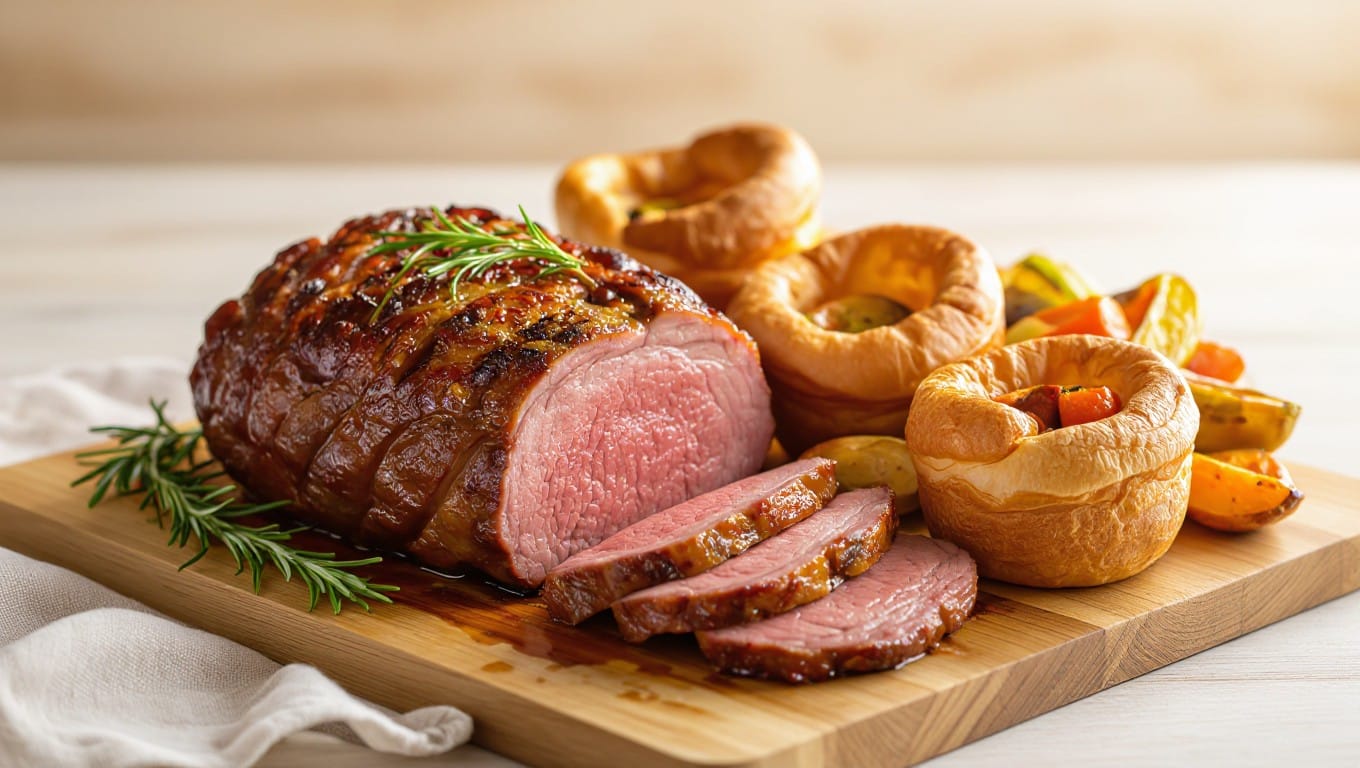 Sunday roast recipe Archives - Jamie Oliver Recipes