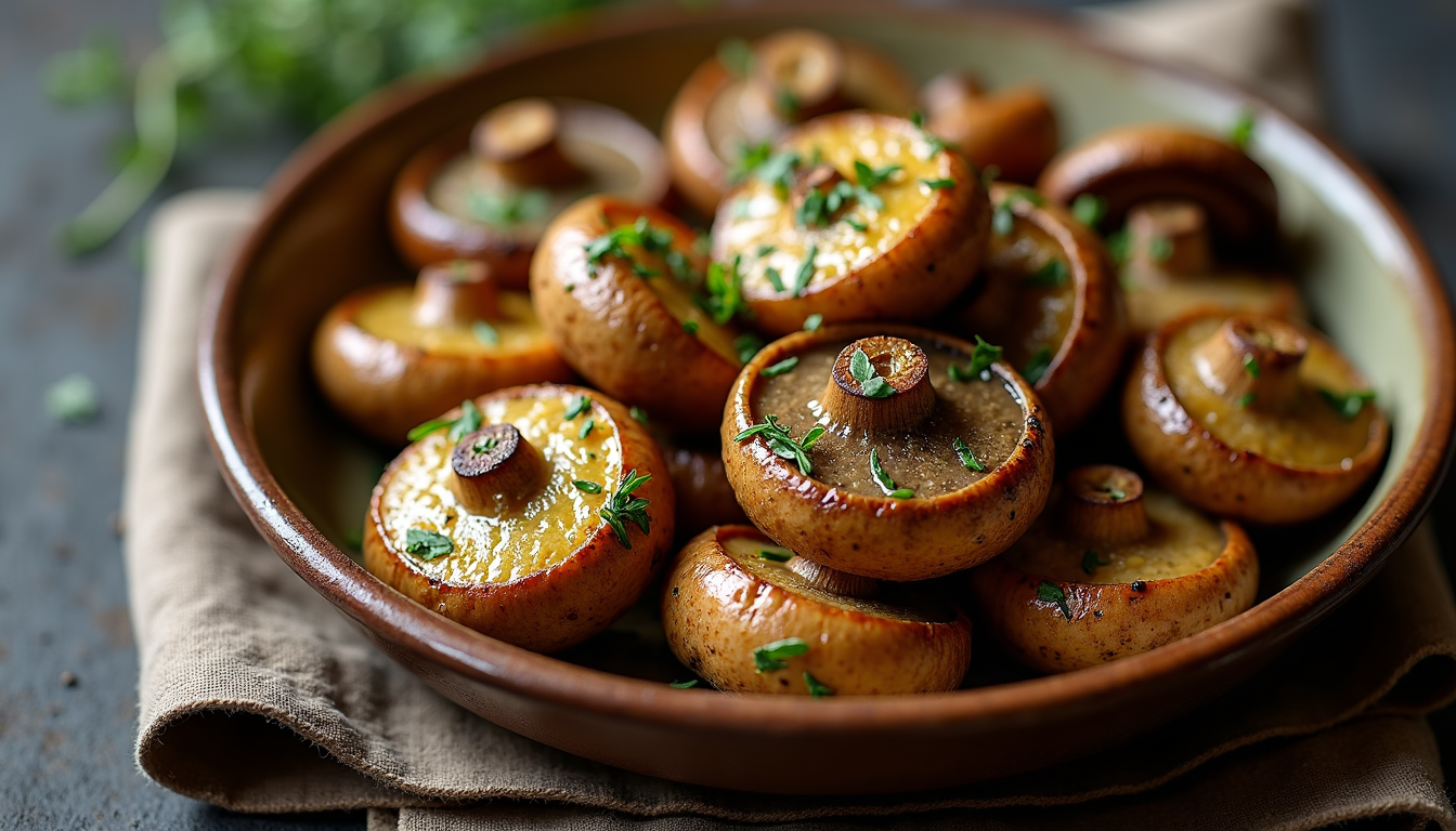 Butter Archives - Jamie Oliver Recipes