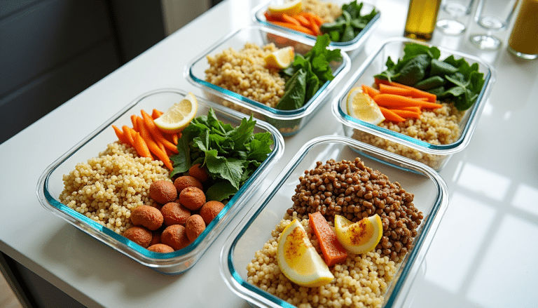 Jamie Oliver: Easy Plant-Based Vegan and Vegetarian Recipes, Ideas